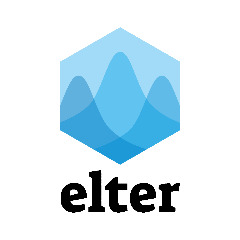 Elter AI - Kromnix