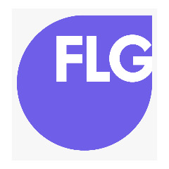 FLG - Kromnix