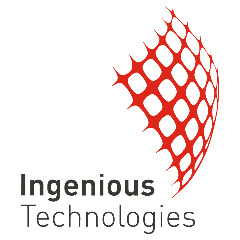 Ingenious Technologies - Kromnix