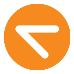 cleverbridge - Kromnix