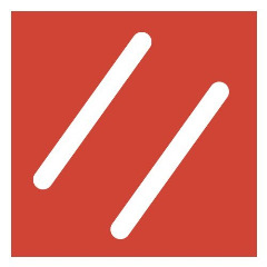 Railsbank - Kromnix