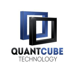 QuantCube - Kromnix