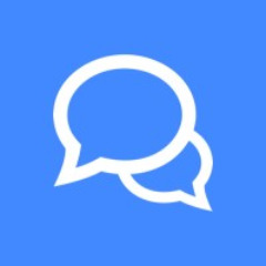 ConversationStarter - Kromnix