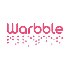 Warbble - Kromnix